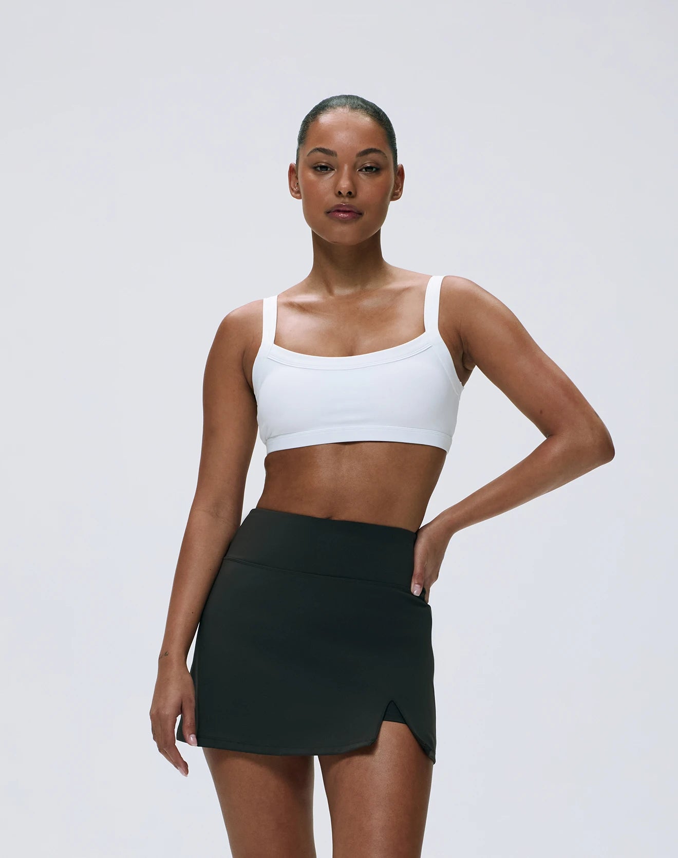 Women's Gym Clothes & Activewear | Ladies Workout & Sportswear – Adanola