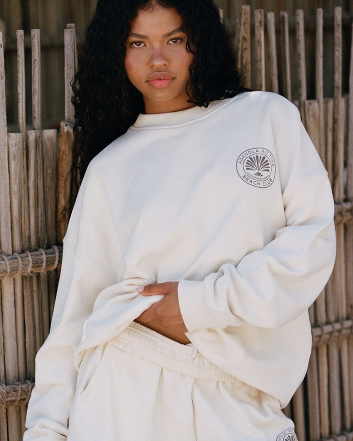 Women's Loungewear, Tracksuits & Sweat Sets | Two Piece Sets