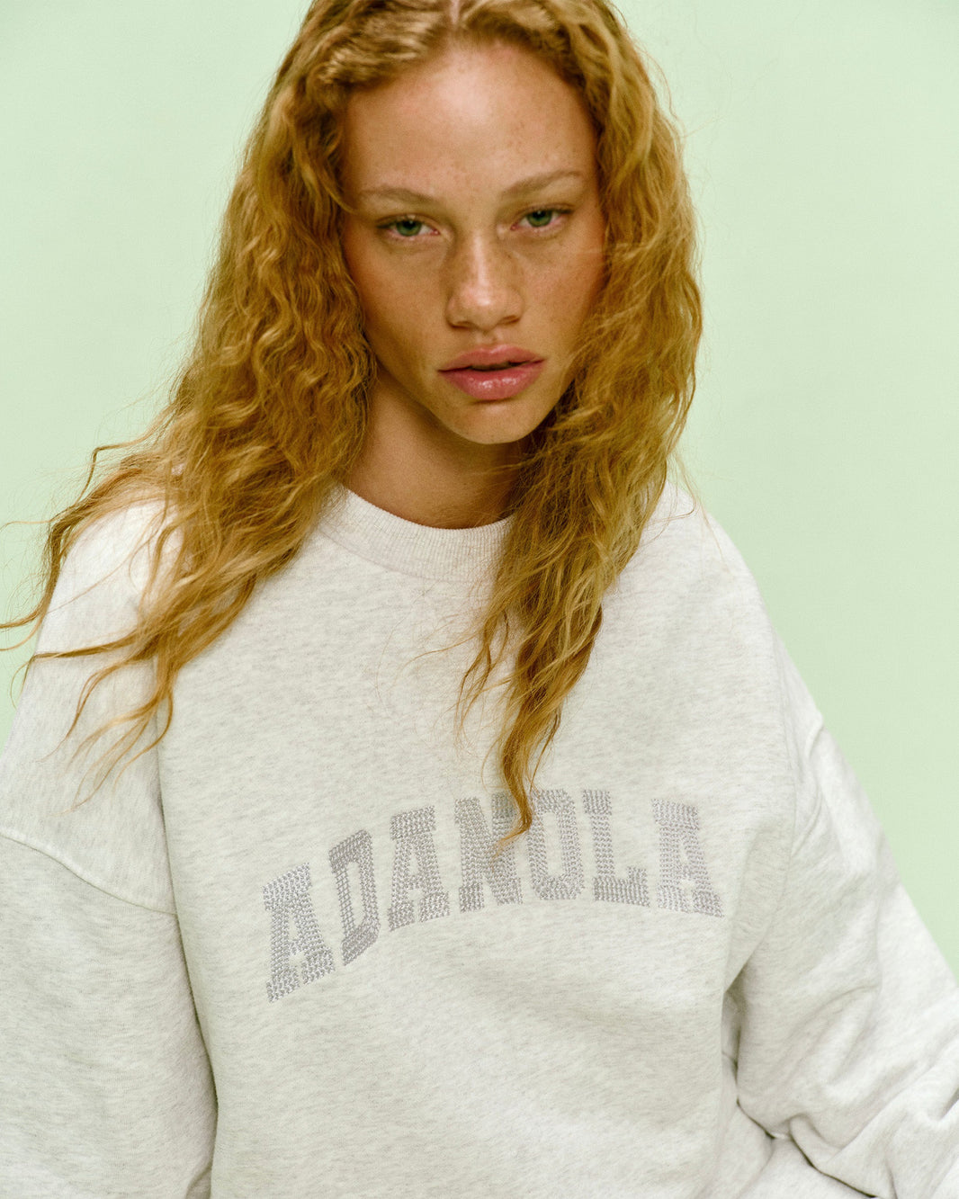 New Arrivals | New In Styles | Adanola UK
