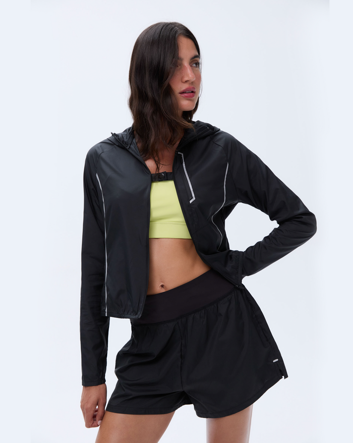 Women's Gym Clothes & Activewear | Ladies Workout & Sportswear