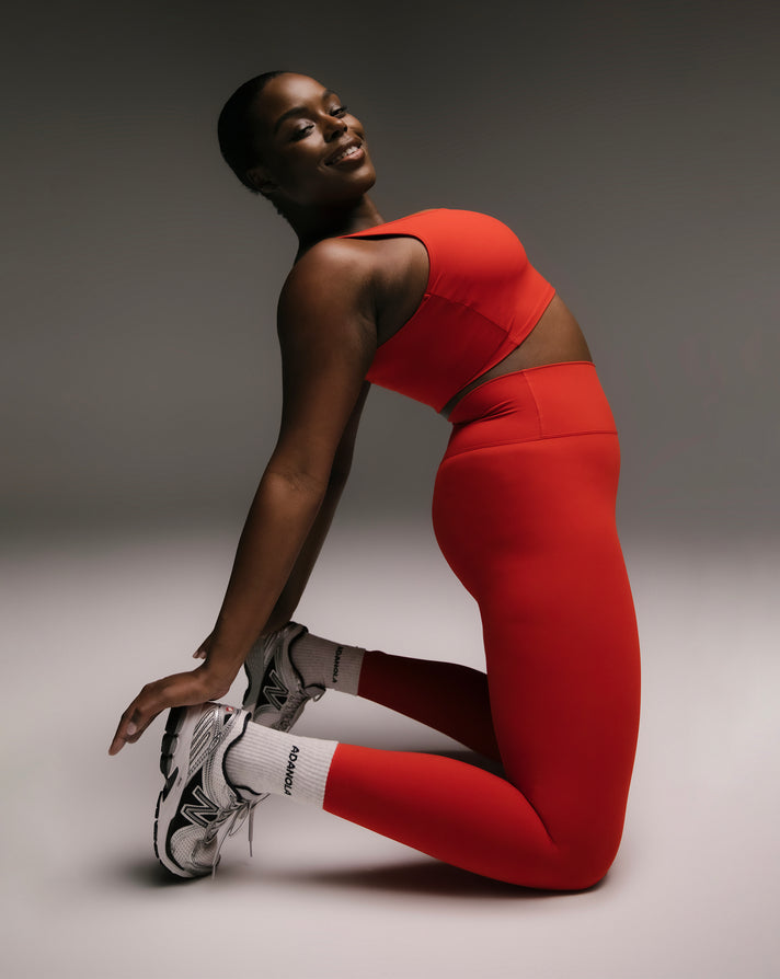 Women's Activewear & Lifestyle Apparel | Adanola
