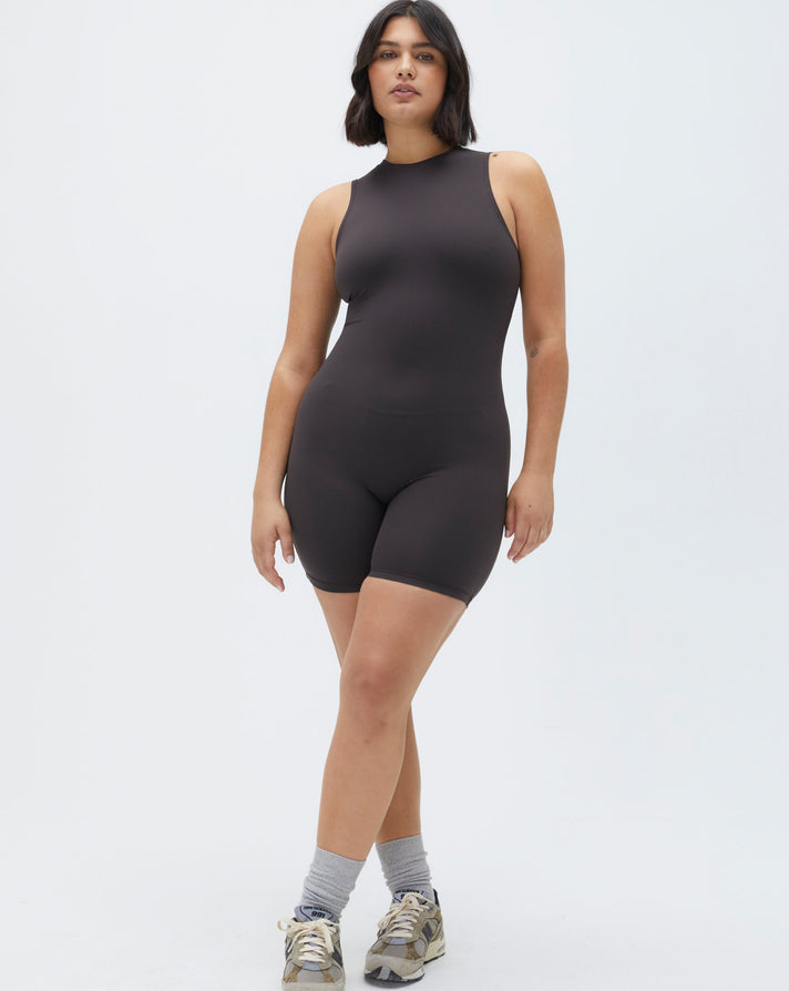 Women's Activewear & Lifestyle Apparel | Adanola