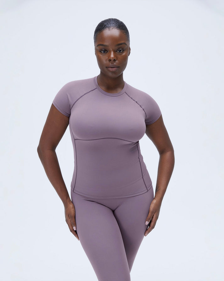 Women's Tops, Long Sleeves, Tanks, Bralettes | Adanola