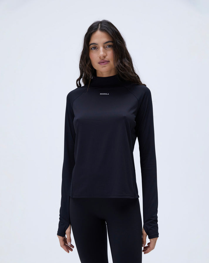 Women's Tops, Long Sleeves, Tanks, Bralettes | Adanola