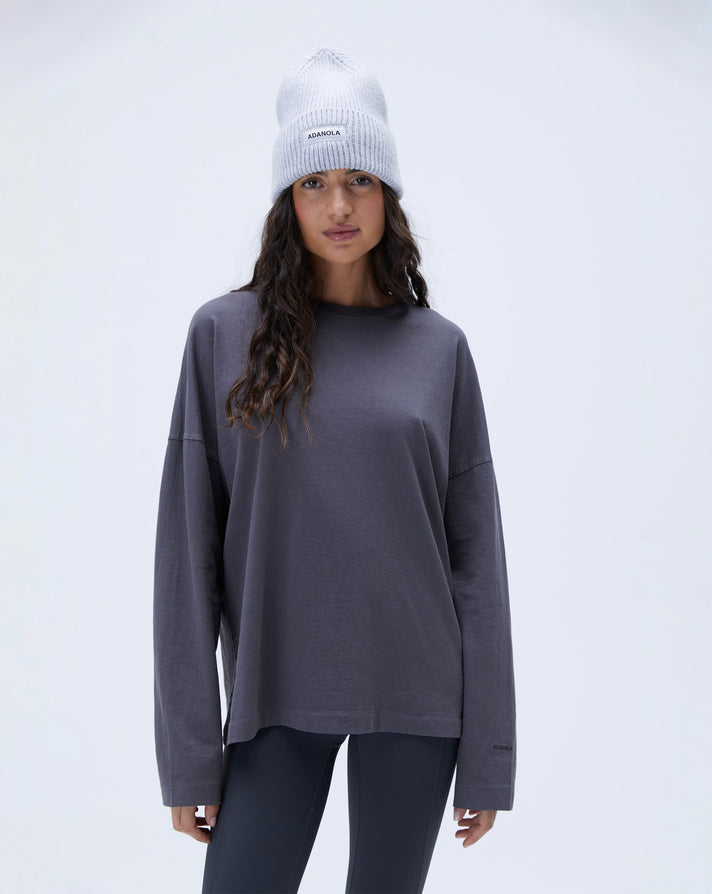 Women's Tops, Long Sleeves, Tanks, Bralettes | Adanola
