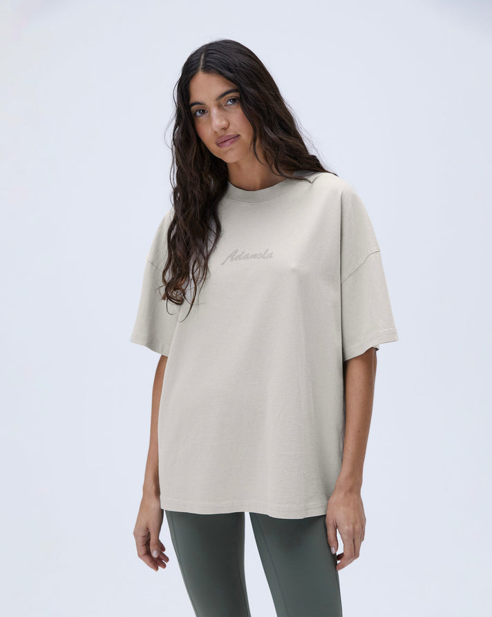 Women's Tops, Long Sleeves, Tanks, Bralettes | Adanola