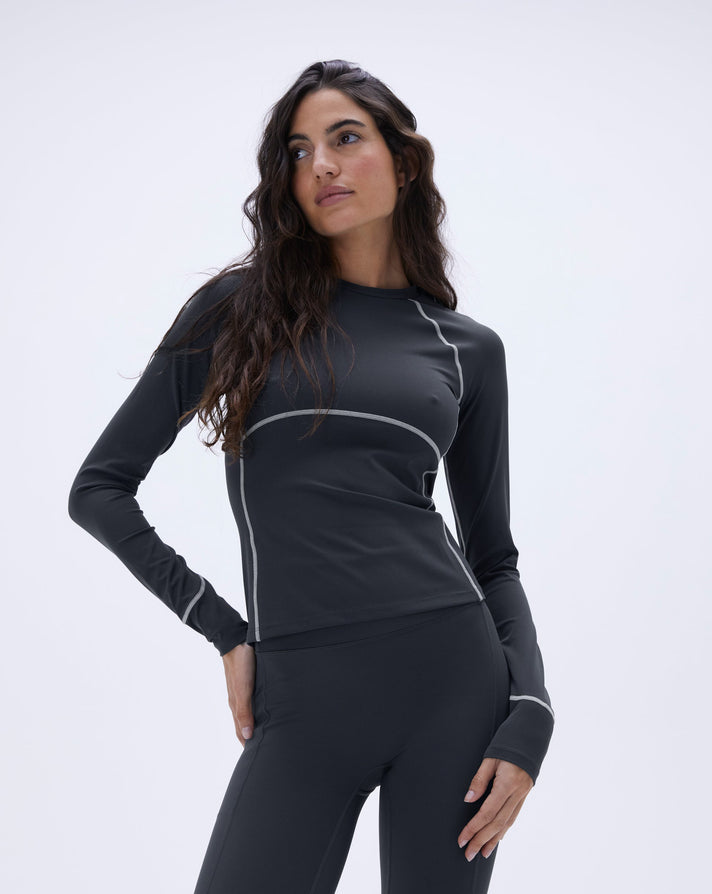 Women's Tops, Long Sleeves, Tanks, Bralettes | Adanola