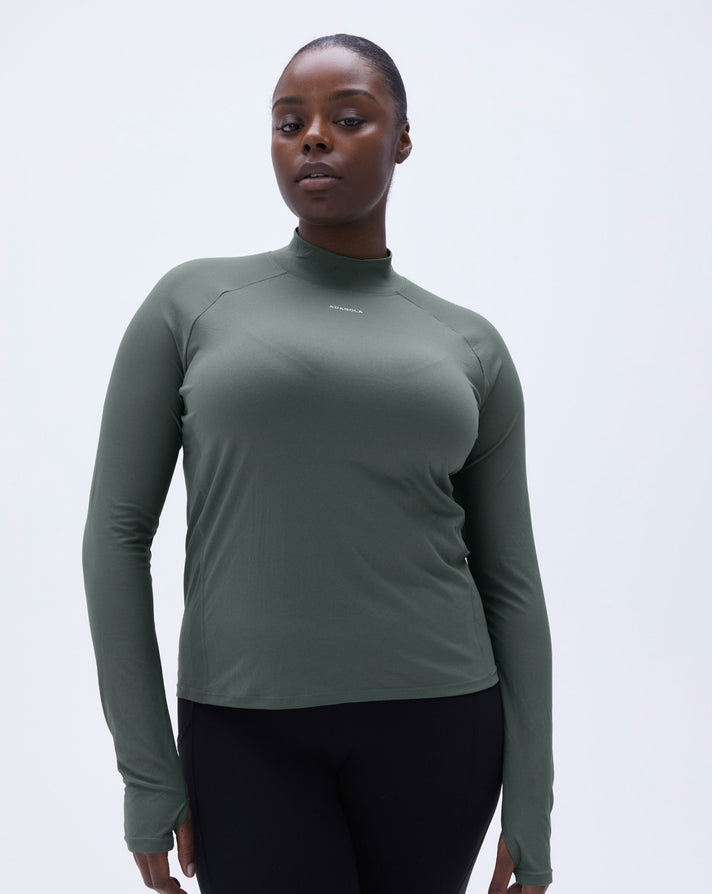 Women's Tops, Long Sleeves, Tanks, Bralettes | Adanola