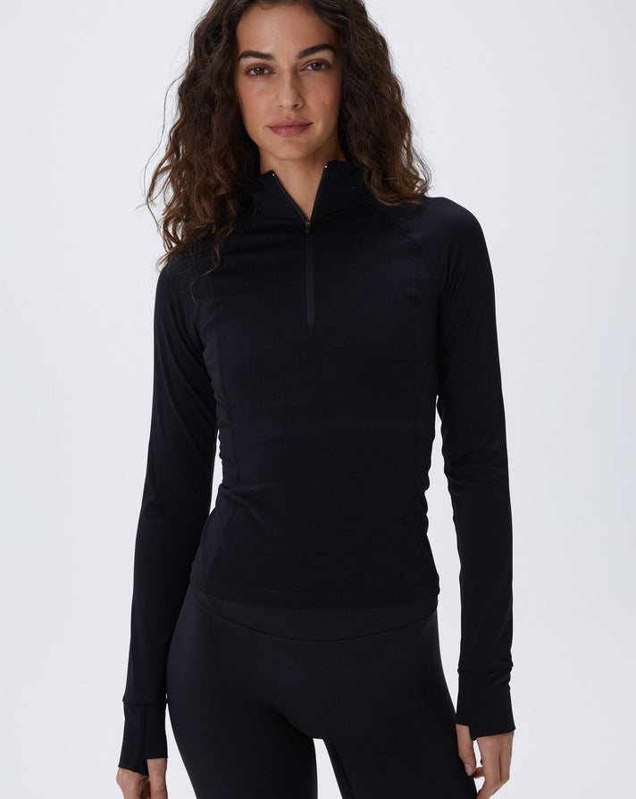 Women's Activewear & Lifestyle Apparel | Adanola