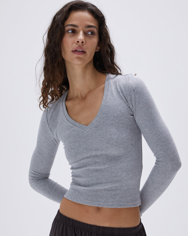 Women's Tops, Long Sleeves, Tanks, Bralettes | Adanola