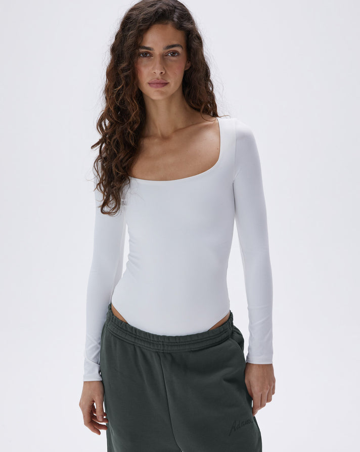 Women's Tops, Long Sleeves, Tanks, Bralettes | Adanola