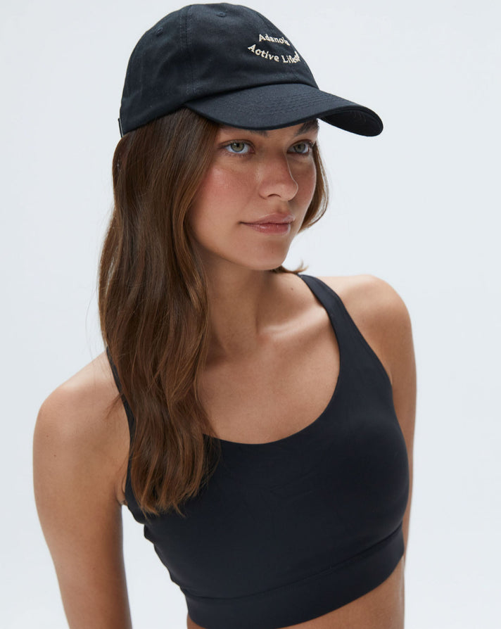 Women's Caps & Hats | Baseball Caps & Beanies for Ladies UK