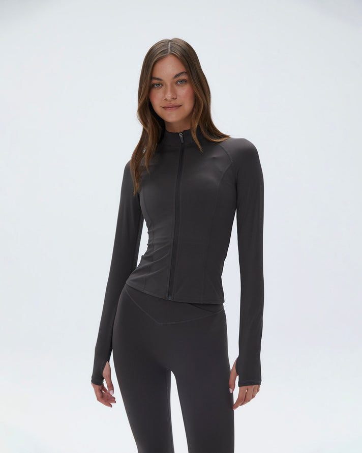 Gym & Workout Tops for Women | Adanola