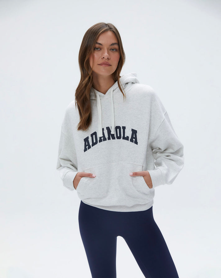 New Arrivals | New In Styles | Adanola UK