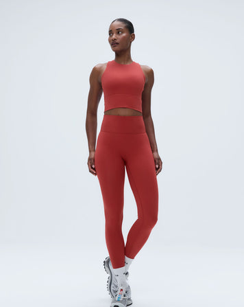 Adanola
