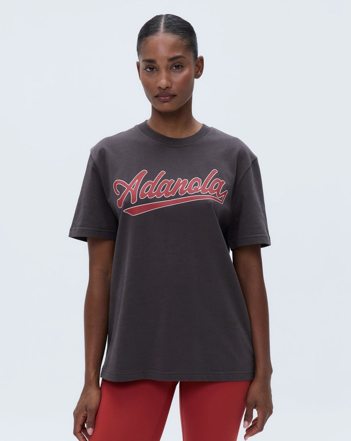 New Arrivals | New In Styles | Adanola UK