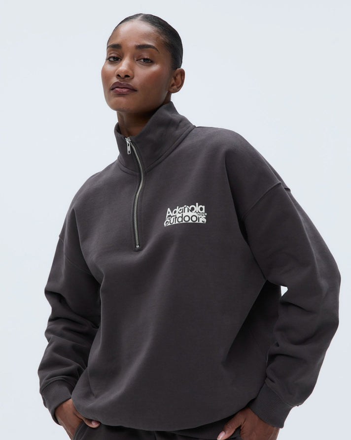 New Arrivals | New In Styles | Adanola UK