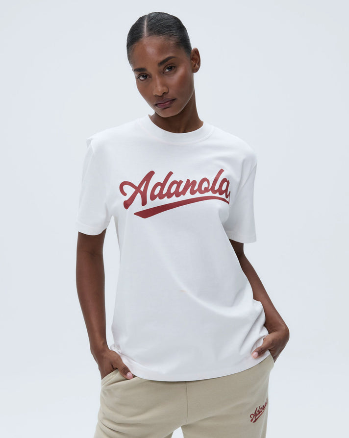 New Arrivals | New In Styles | Adanola UK