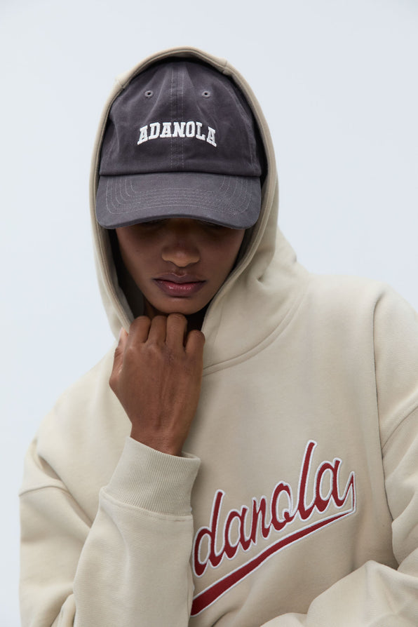 Women's Caps & Hats | Baseball Caps & Beanies for Ladies UK