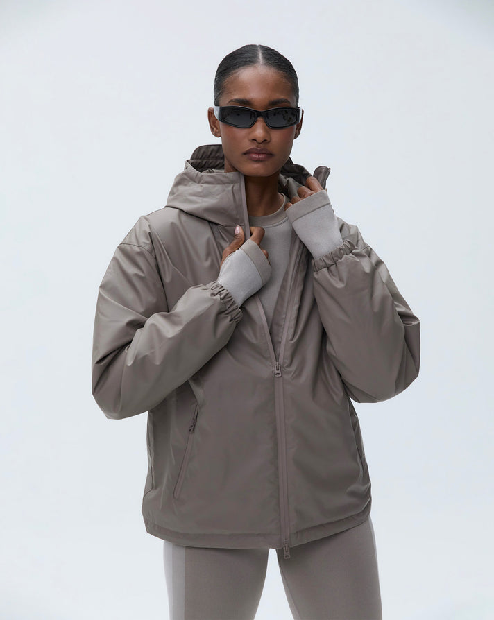 New Arrivals | New In Styles | Adanola UK