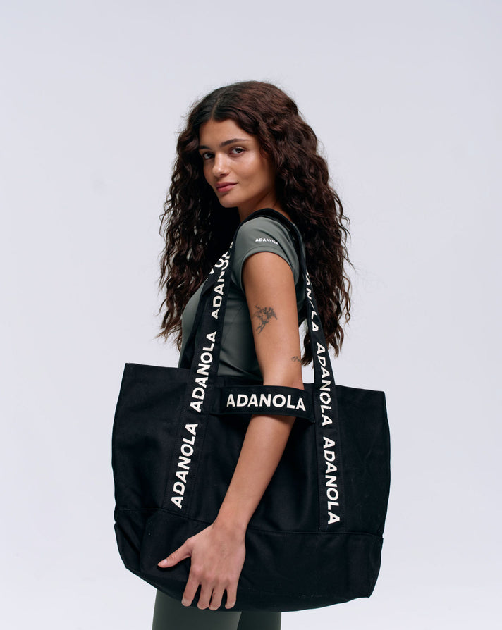 Tote Bags | Canvas, Quilted, Shoulder & Mini Bags for Women