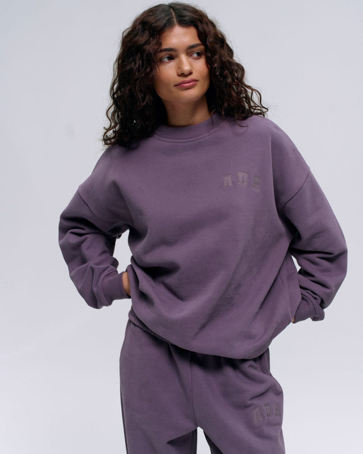 Women's Hoodies & Oversized Sweatshirts | Sports Sweaters UK