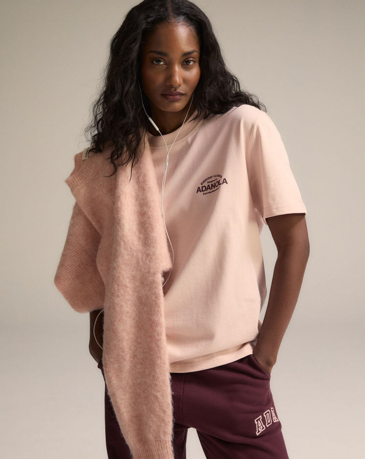 New Arrivals | New In Styles | Adanola UK