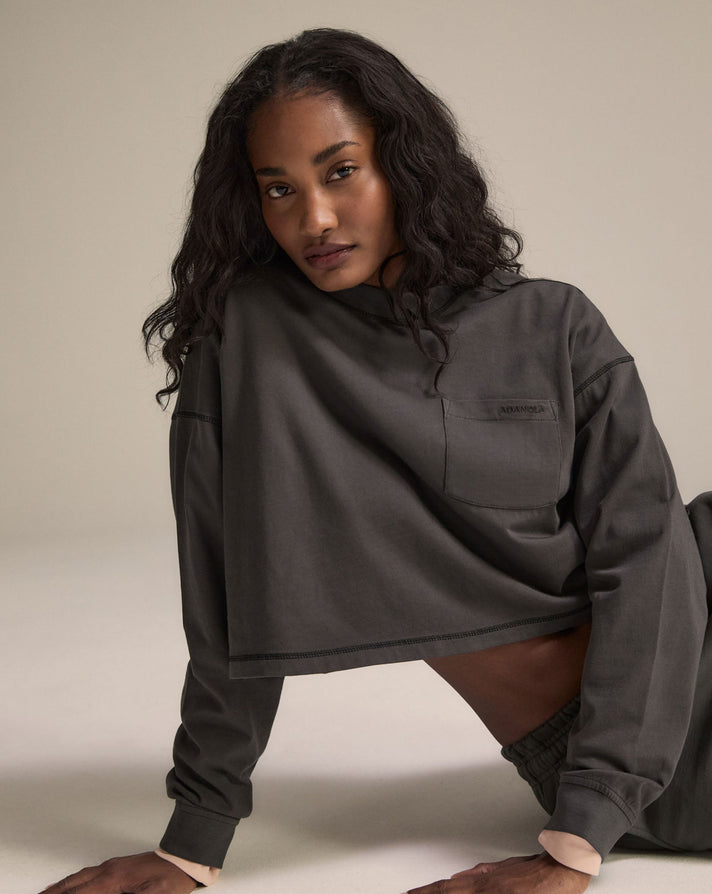 New Arrivals | New In Styles | Adanola UK