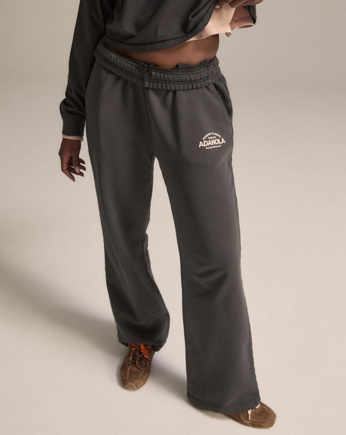 New Arrivals | New In Styles | Adanola UK
