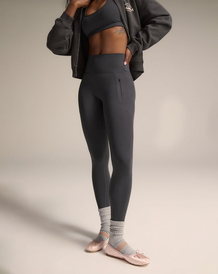 New Arrivals | New In Styles | Adanola UK