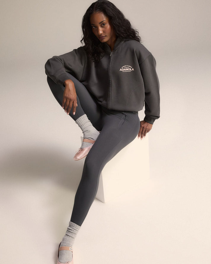 New Arrivals | New In Styles | Adanola UK