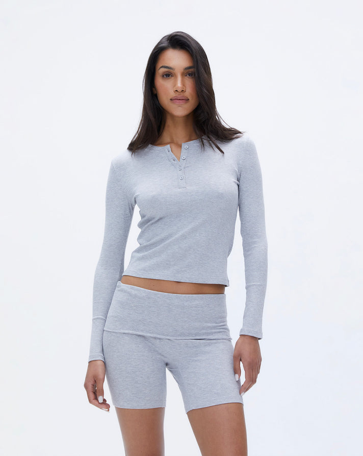 Women's Tops, Long Sleeves, Tanks, Bralettes | Adanola
