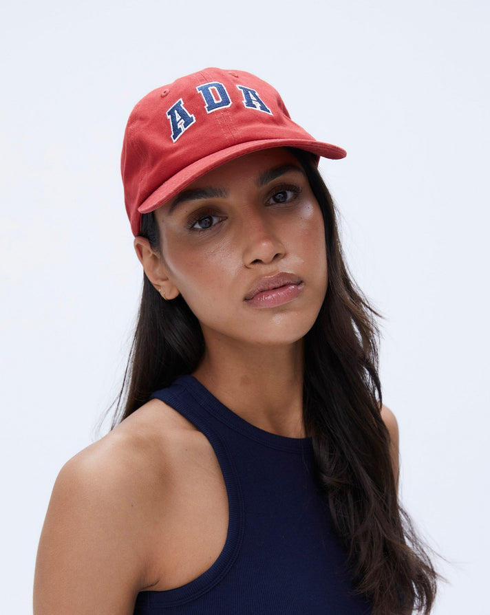 Women's Caps & Hats | Baseball Caps & Beanies for Ladies UK