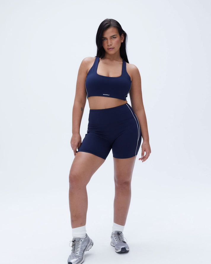 Gym Clothes for Women | Activewear, Workout & Sports Clothing