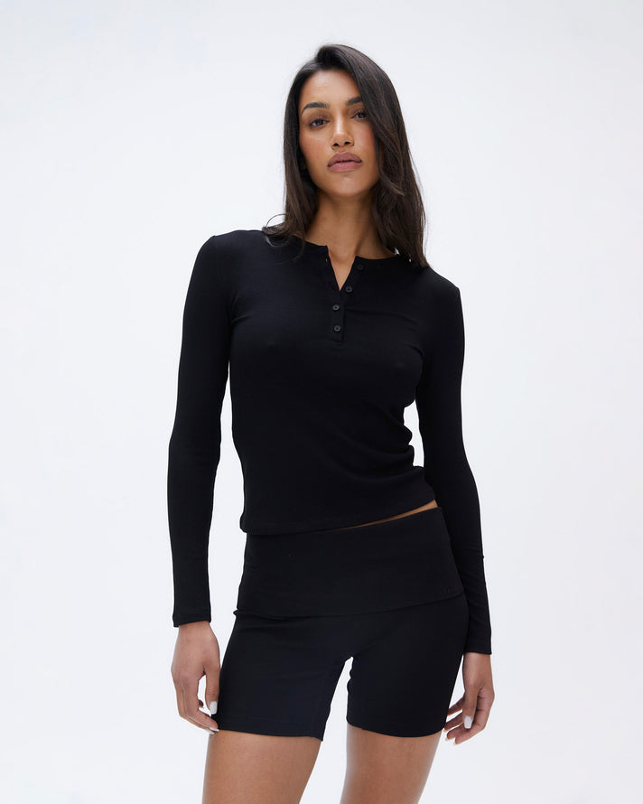 Women's Tops, Long Sleeves, Tanks, Bralettes | Adanola