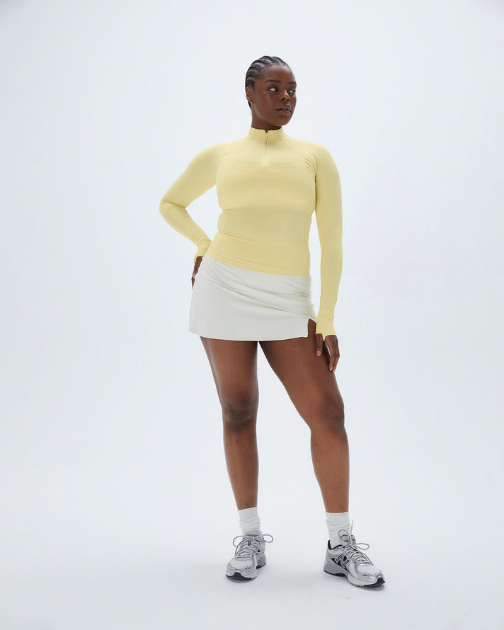 Women's Gym Clothes & Activewear | Ladies Workout & Sportswear
