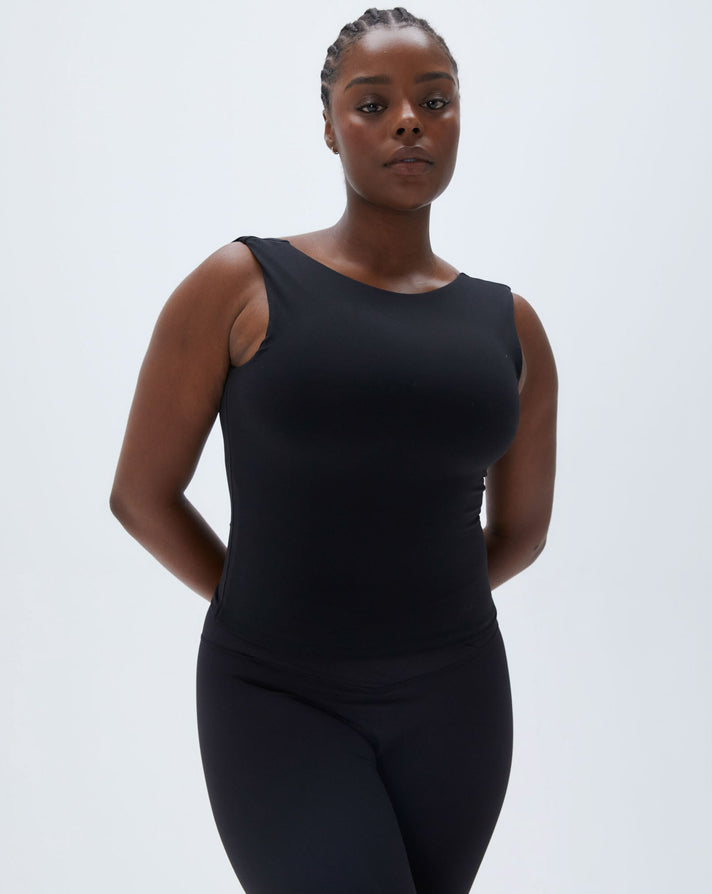 Women's Tops, Long Sleeves, Tanks, Bralettes | Adanola