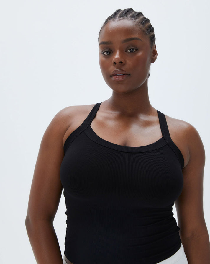 Women's Tops, Long Sleeves, Tanks, Bralettes | Adanola