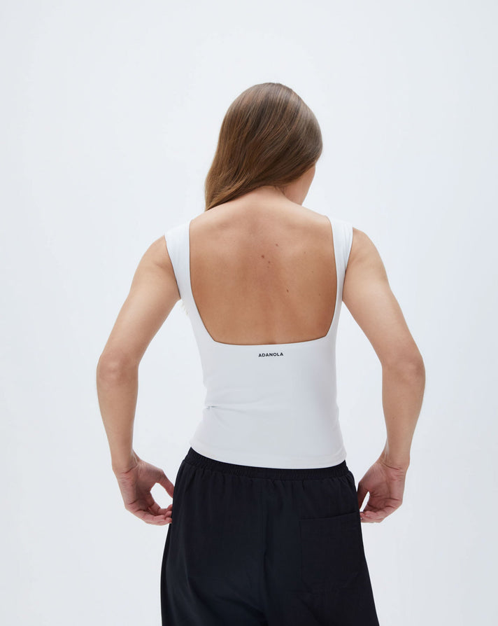 Women's Tops, Long Sleeves, Tanks, Bralettes | Adanola