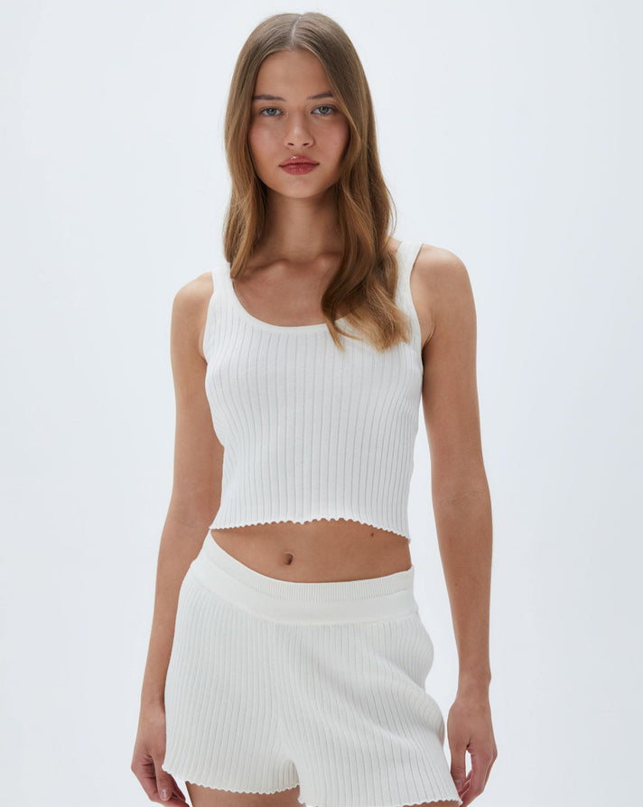 Women's Tops, Long Sleeves, Tanks, Bralettes | Adanola