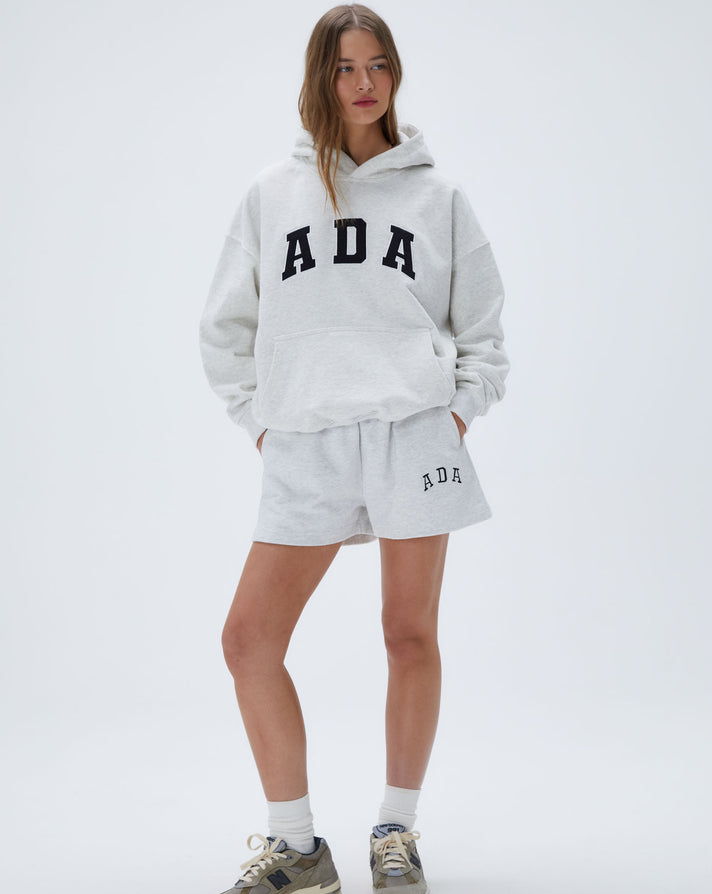 Adanola
