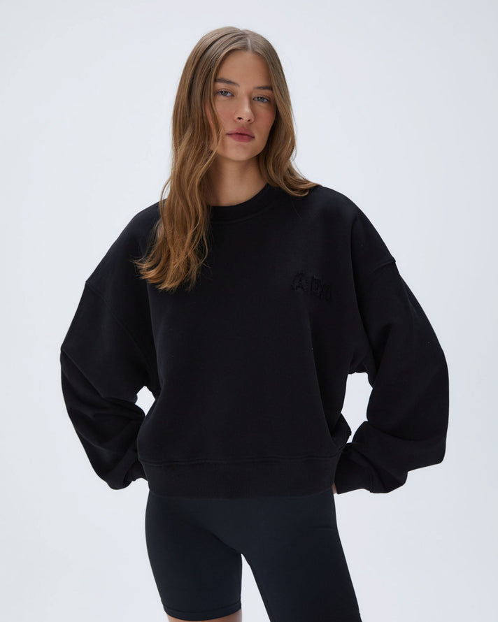 Women's Hoodies & Oversized Sweatshirts | Sports Sweaters UK