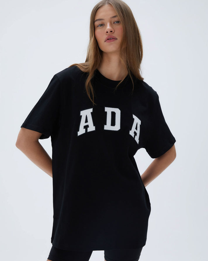 Women's Tops, Long Sleeves, Tanks, Bralettes | Adanola