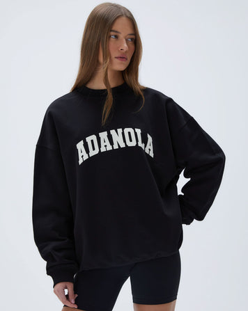 Adanola
