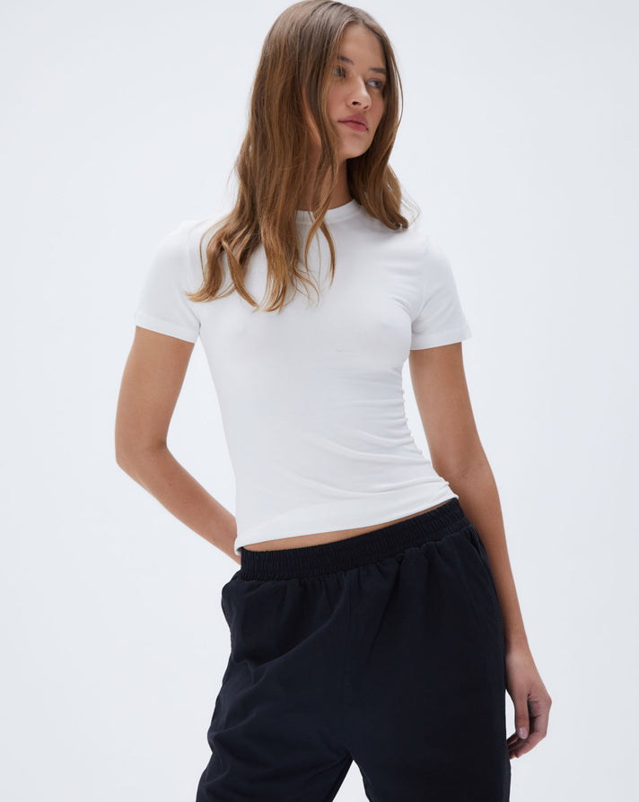 Women's Tops, Long Sleeves, Tanks, Bralettes | Adanola