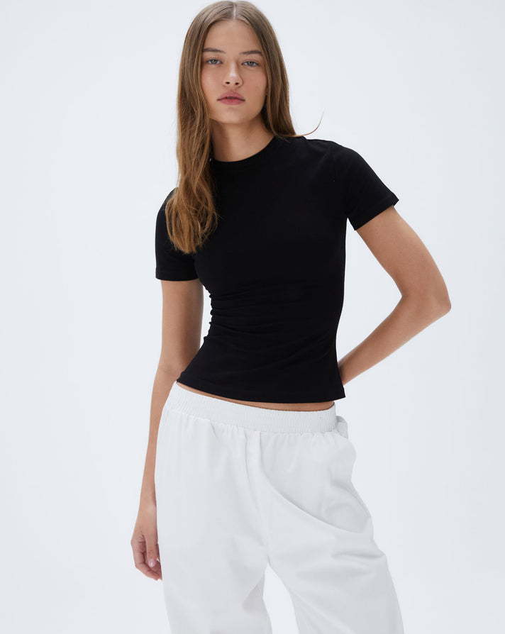 Women's Tops, Long Sleeves, Tanks, Bralettes | Adanola