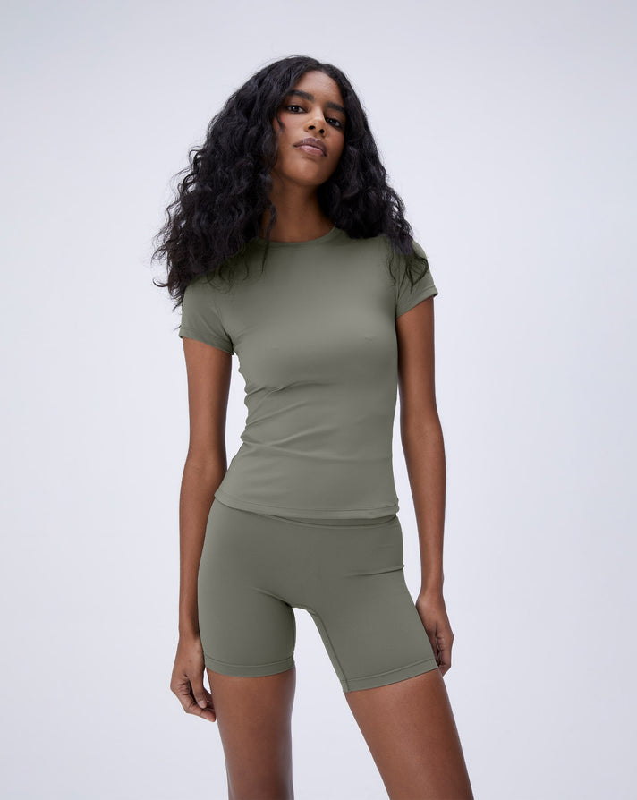 Women's Tops, Long Sleeves, Tanks, Bralettes | Adanola