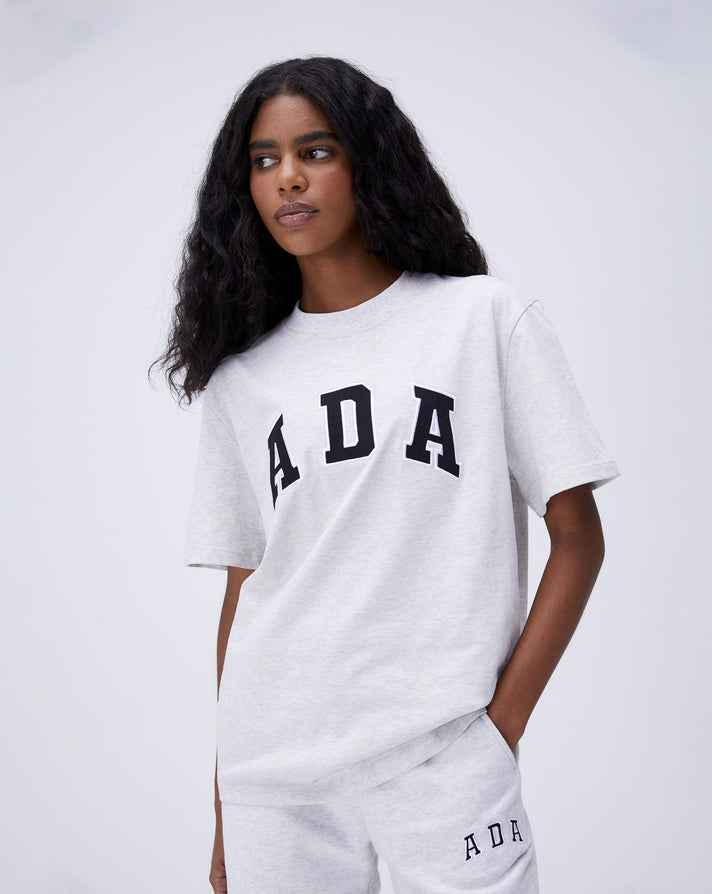 Women's Tops, Long Sleeves, Tanks, Bralettes | Adanola