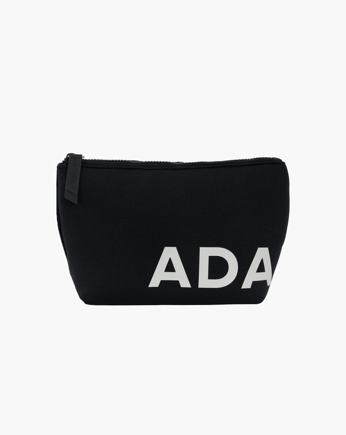 Tote Bags | Canvas, Quilted, Shoulder & Mini Bags for Women