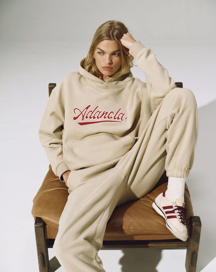 New Arrivals | New In Styles | Adanola UK